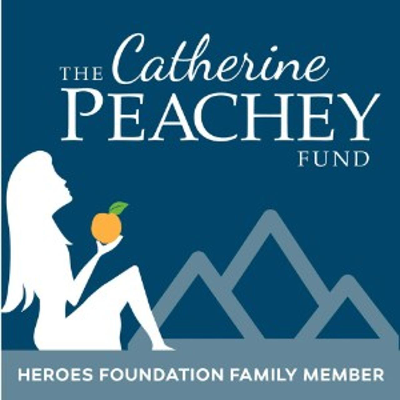 Wine Tasting With Peachey 2023 | Powered by Givergy